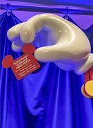 Handy Helper | Disney Wiki | Fandom