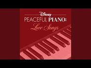 Sally's Song | Disney Wiki | Fandom