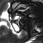 Te Fiti/Gallery | Disney Wiki | Fandom