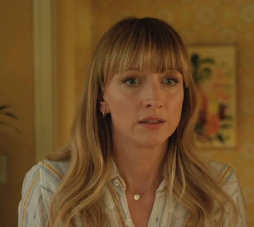 Helen | Disney Wiki | Fandom