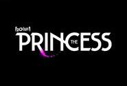 The Princess | Disney Wiki | Fandom