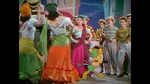 Yaya | Disney Wiki | Fandom