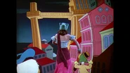 Yaya | Disney Wiki | Fandom