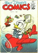 Gremlins | Disney Wiki | Fandom