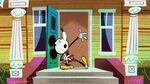 A Flower for Minnie | Disney Wiki | Fandom