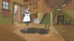 Nanny/Gallery | Disney Wiki | Fandom
