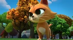 Bootsie | Disney Wiki | Fandom