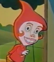 Little Red Riding Hood Disney Adaptations Of Little Red Riding Hood