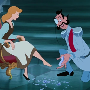 Discuss Everything About Disney Wiki | Fandom