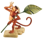 Flunkey | Disney Wiki | Fandom
