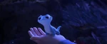 Bruni/Gallery | Disney Wiki | Fandom