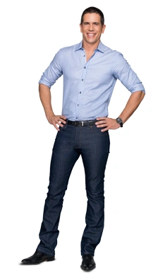 Germán Castillo | Disney Wiki | Fandom