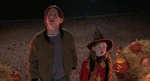 Dani Dennison | Disney Wiki | Fandom
