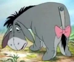 Igor/Galería | Disney Wiki | Fandom