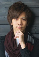 Kent Itō | Disney Wiki | Fandom