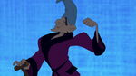 Rudy | Disney Wiki | Fandom