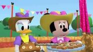 Mickey's Farm Fun Fair | Disney Wiki | Fandom