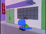 Recycle Rex | Disney Wiki | Fandom