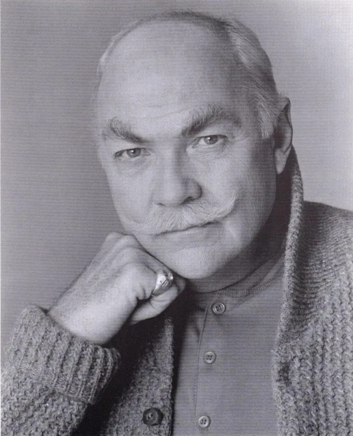 Rip Taylor | Disney Wiki | Fandom