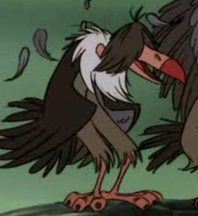 Dizzy | Disney Wiki | Fandom