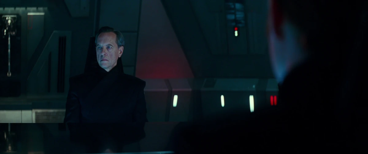 Generale Alleante Pryde/Gallery | Disney Wiki | Fandom