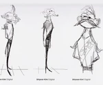 Duke of Weselton/Gallery | Disney Wiki | Fandom