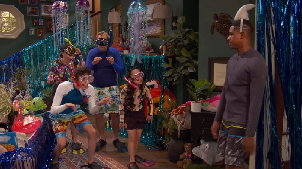 The Grand Booker-Pest Hotel | Disney Wiki | Fandom