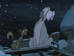 Colonel/Gallery | Disney Wiki | Fandom