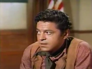 Texas John Slaughter | Disney Wiki | Fandom