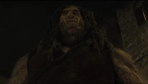 Troll | Disney Wiki | Fandom