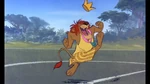 King Leonidas/Gallery | Disney Wiki | Fandom