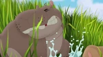 Basi | Disney Wiki | Fandom
