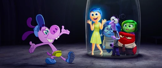 Bloofy's House Theme Song | Disney Wiki | Fandom