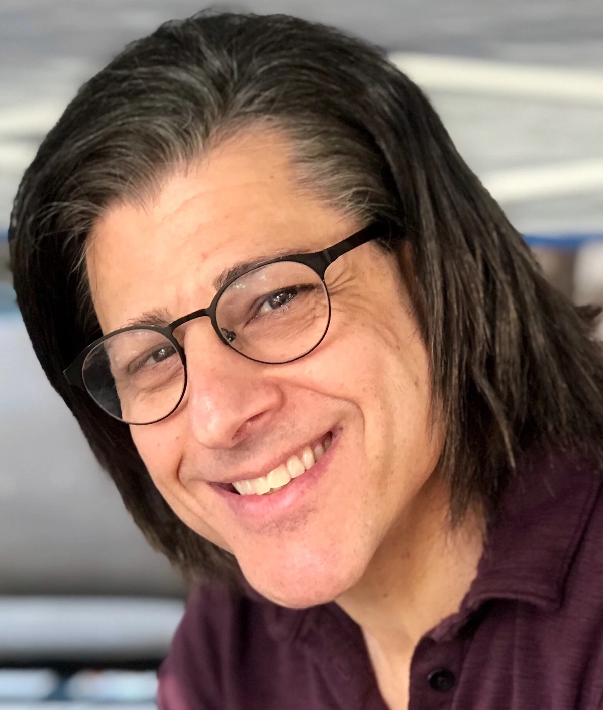 Bruce Lanoil | Disney Wiki | Fandom