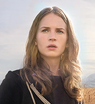 Casey Newton | Disney Wiki | Fandom