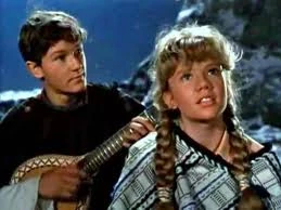 Castaway | Disney Wiki | Fandom