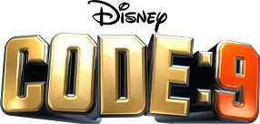 Code: 9 | Disney Wiki | Fandom