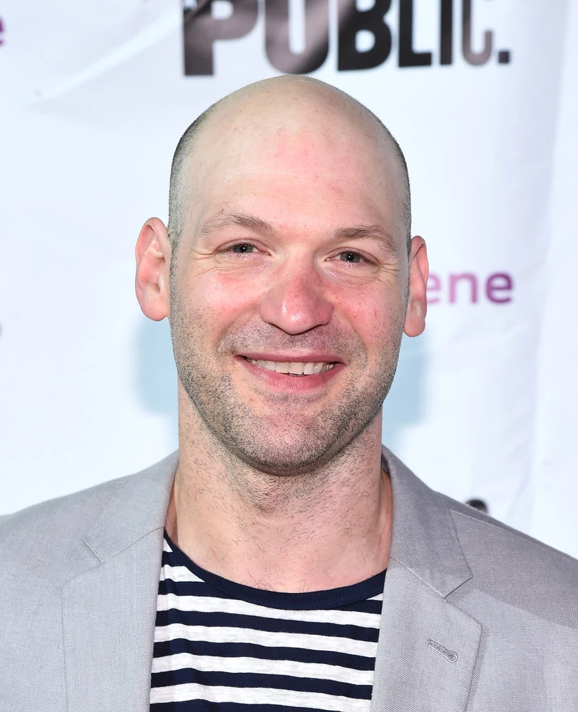 Corey Stoll | Disney Wiki | Fandom