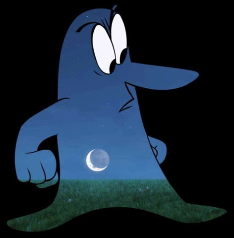 Night | Disney Wiki | Fandom