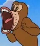 Fred Willard | Disney Wiki | Fandom