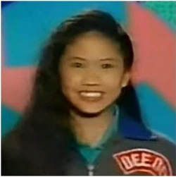 Deedee Magno The Party