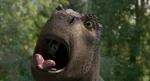 Aladar/Galeria | Disney Wiki | Fandom