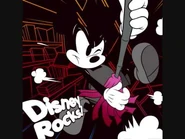 Mickey Mouse March | Disney Wiki | Fandom