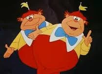 Pinco Panco e Panco Pinco | Disney Wiki | Fandom