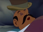 Ringmaster/Gallery | Disney Wiki | Fandom