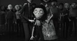 Victor Frankenstein | Disney Wiki | Fandom