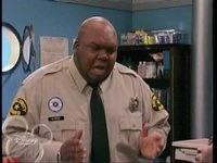 Kirby Morris | Disney Wiki | Fandom