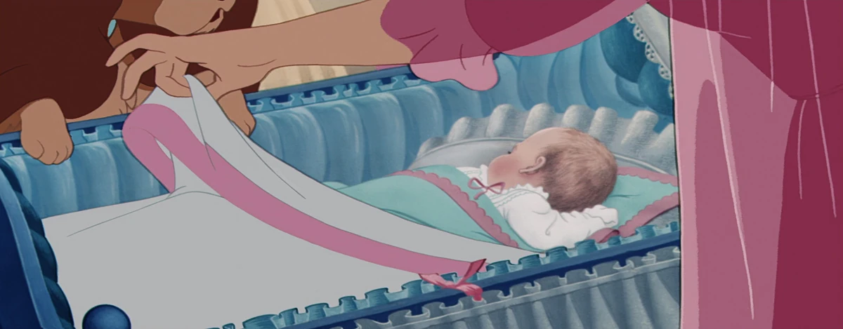 Jim Jr./Gallery | Disney Wiki | Fandom