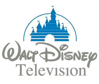 Walt Disney Television | Disney Wiki | Fandom