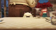 Machiavelli | Disney Wiki | Fandom